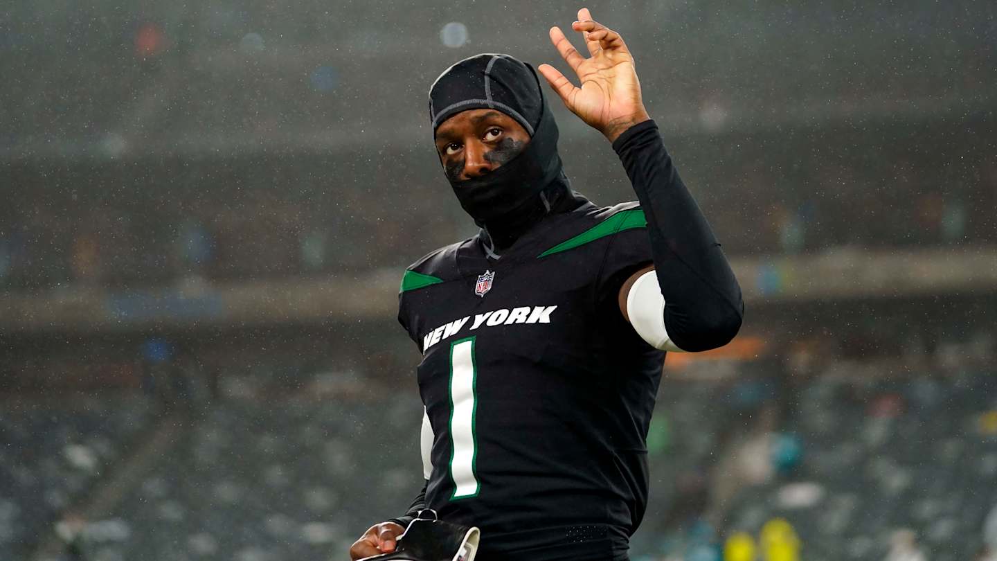 Ranking the top 10 cornerbacks in the NFL ahead of the 2023 season ...