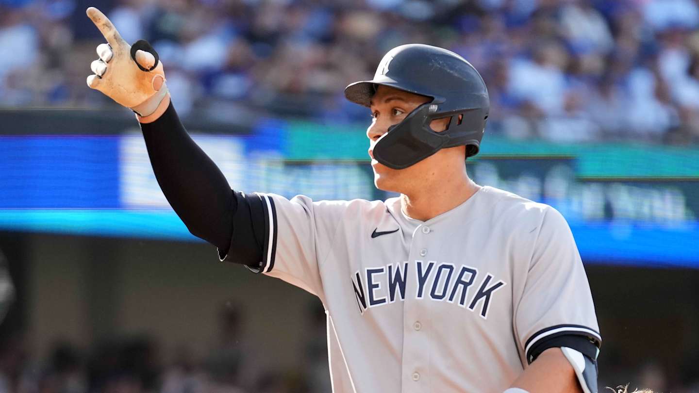 Baseball’s new era of pitching tipping is a slippery slope for MLB ...