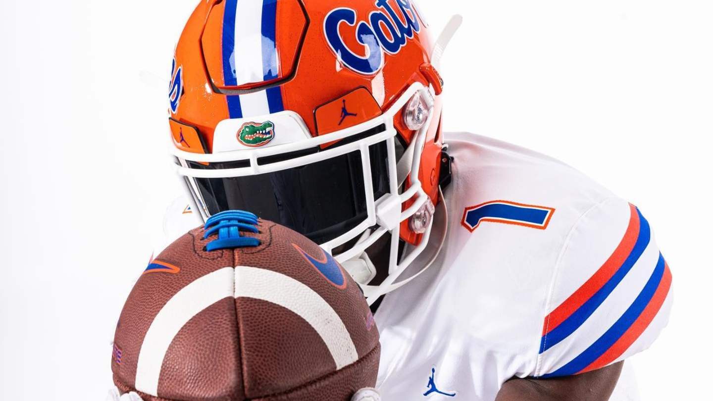 What Are the Florida Gators' Remaining 2024 Recruiting Needs? - Sports ...