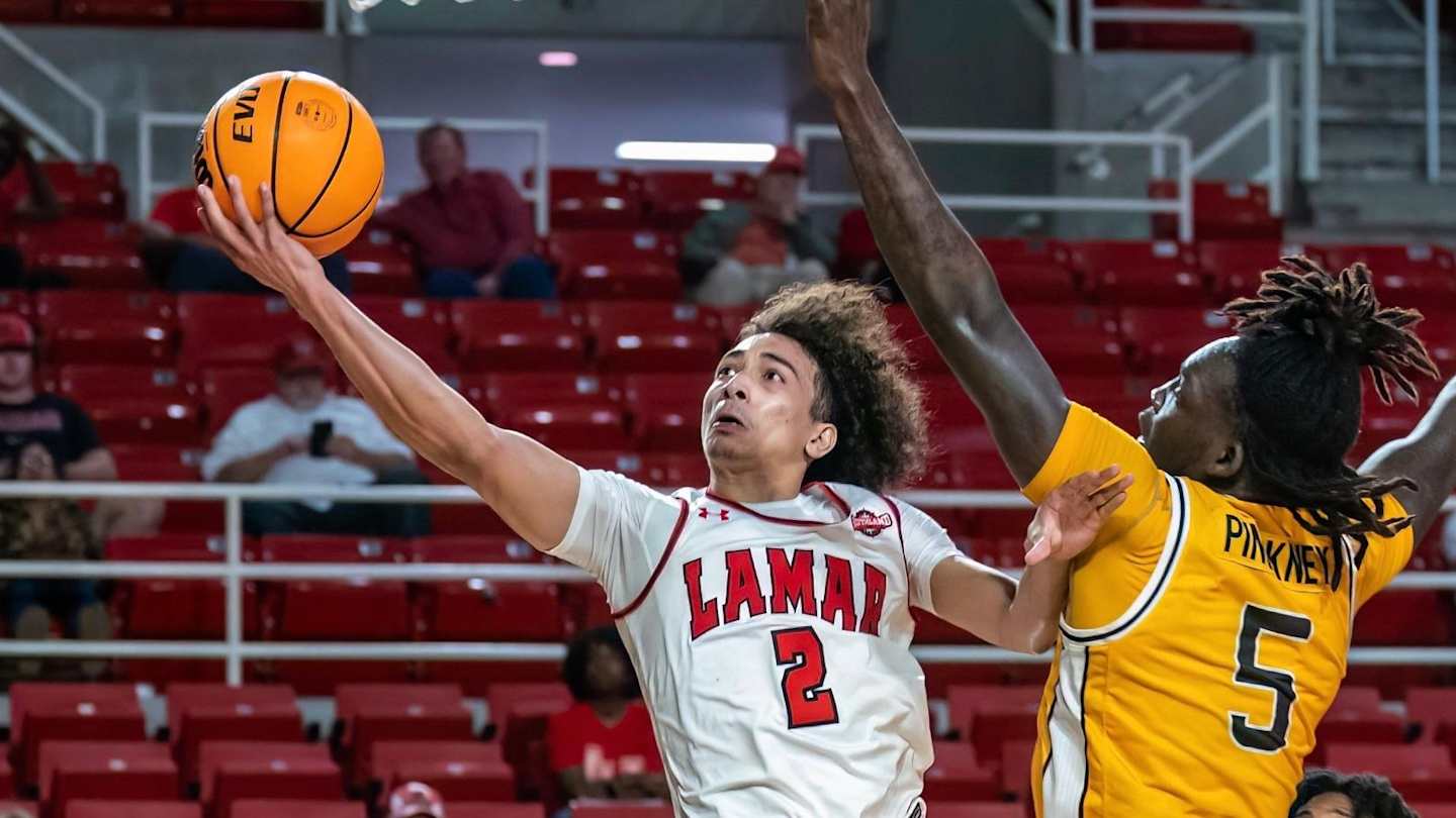 Another Way-Too-Early Husky Basketball Starting 5 - Sports Illustrated ...