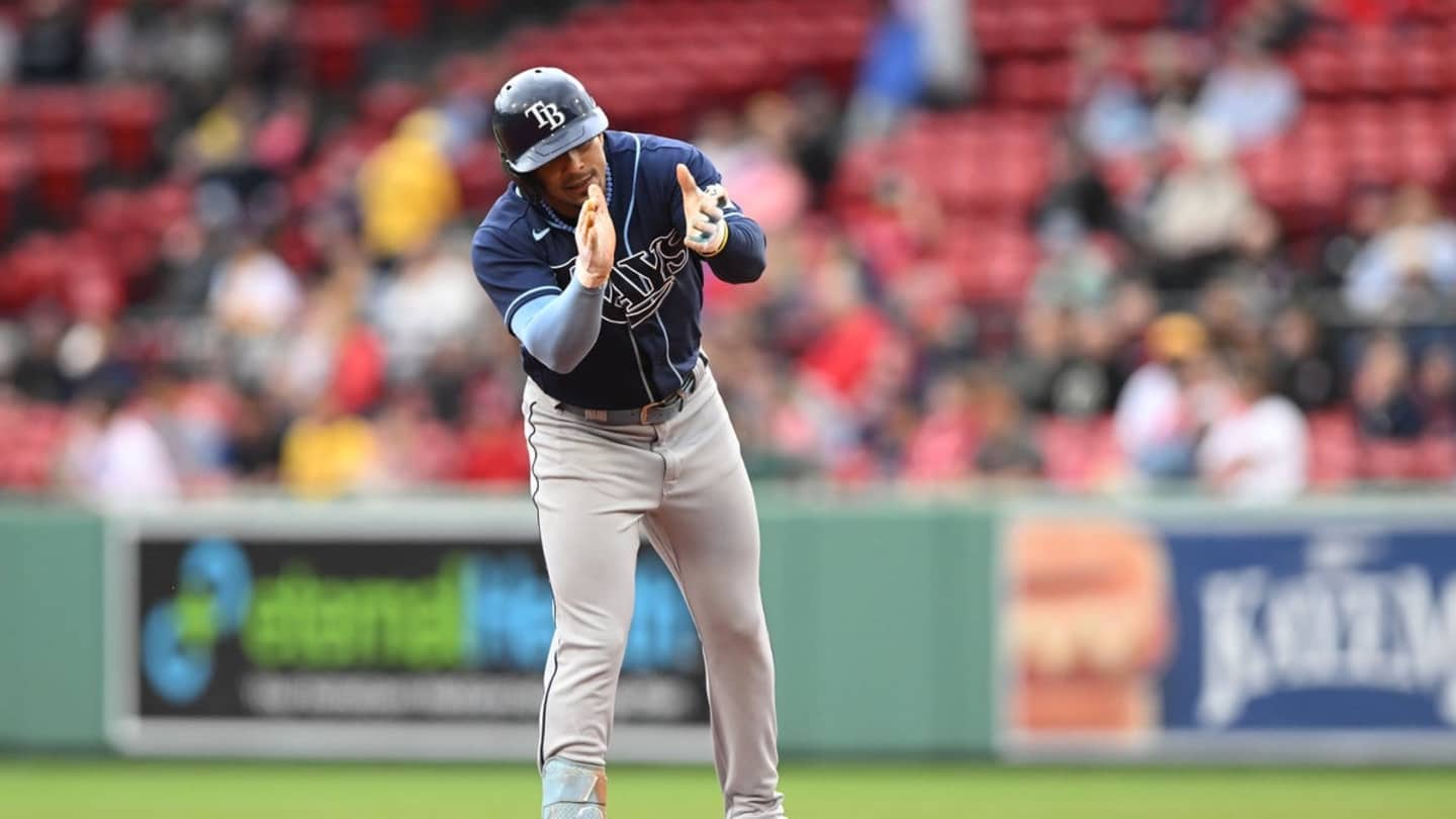 Watch Braves at Rays: Stream spring training live, TV channel - How to Watch and Stream Major ...