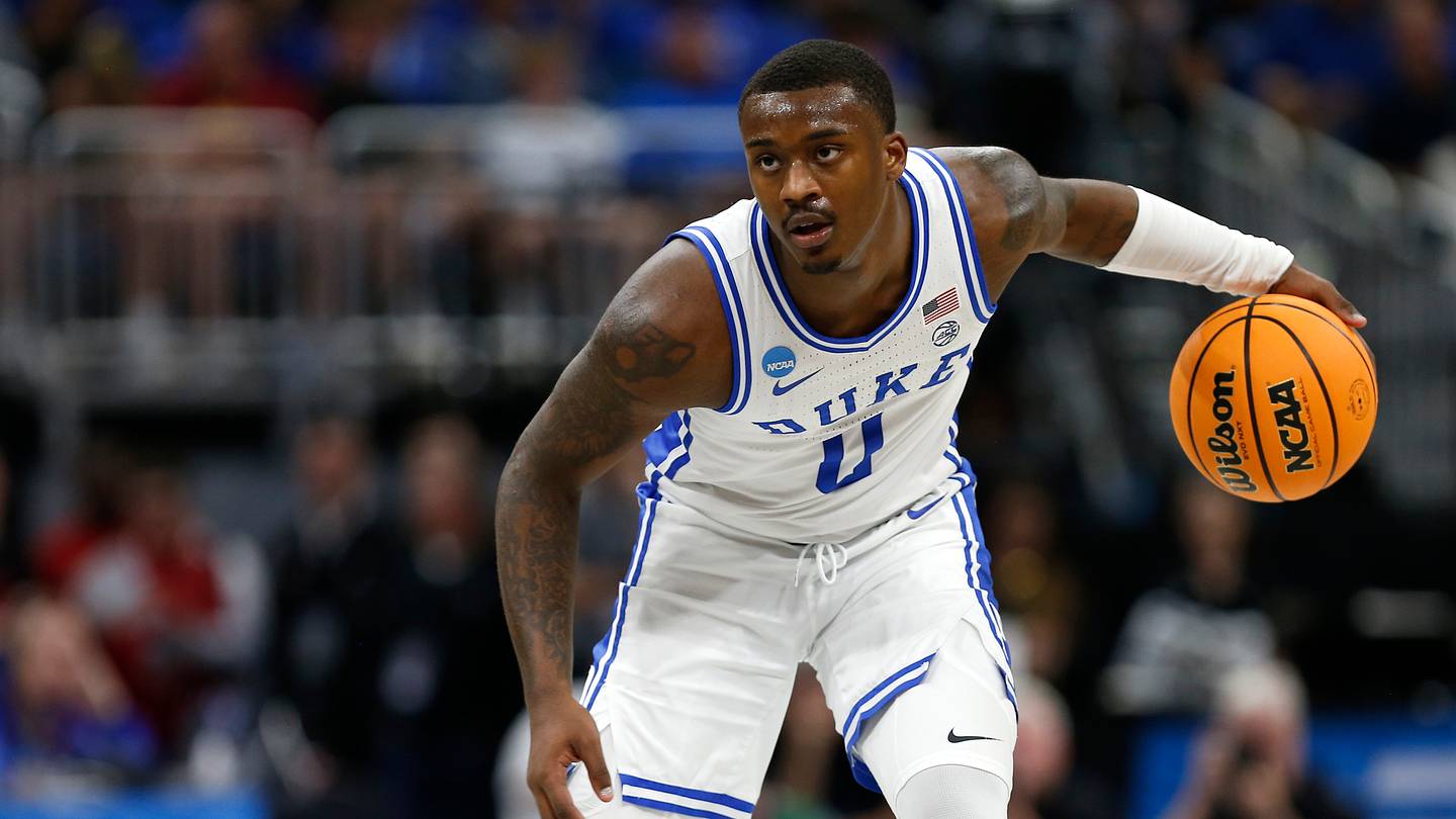 Duke Basketball Product Plans to 'Come Back Better Than Ever' - Sports ...