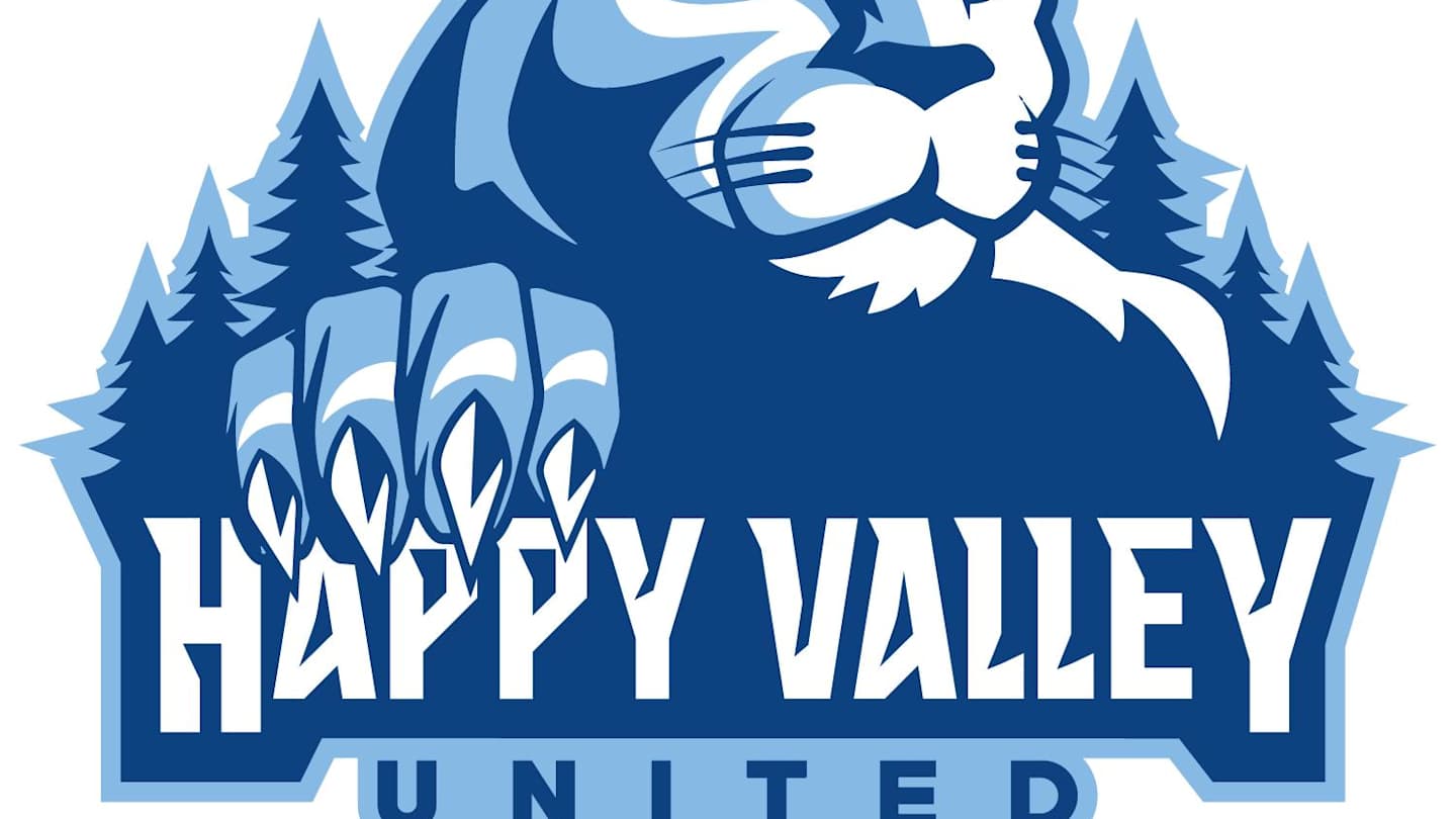 Former Bucknell Basketball Coach Pat Flannery Joins Penn State NIL ...