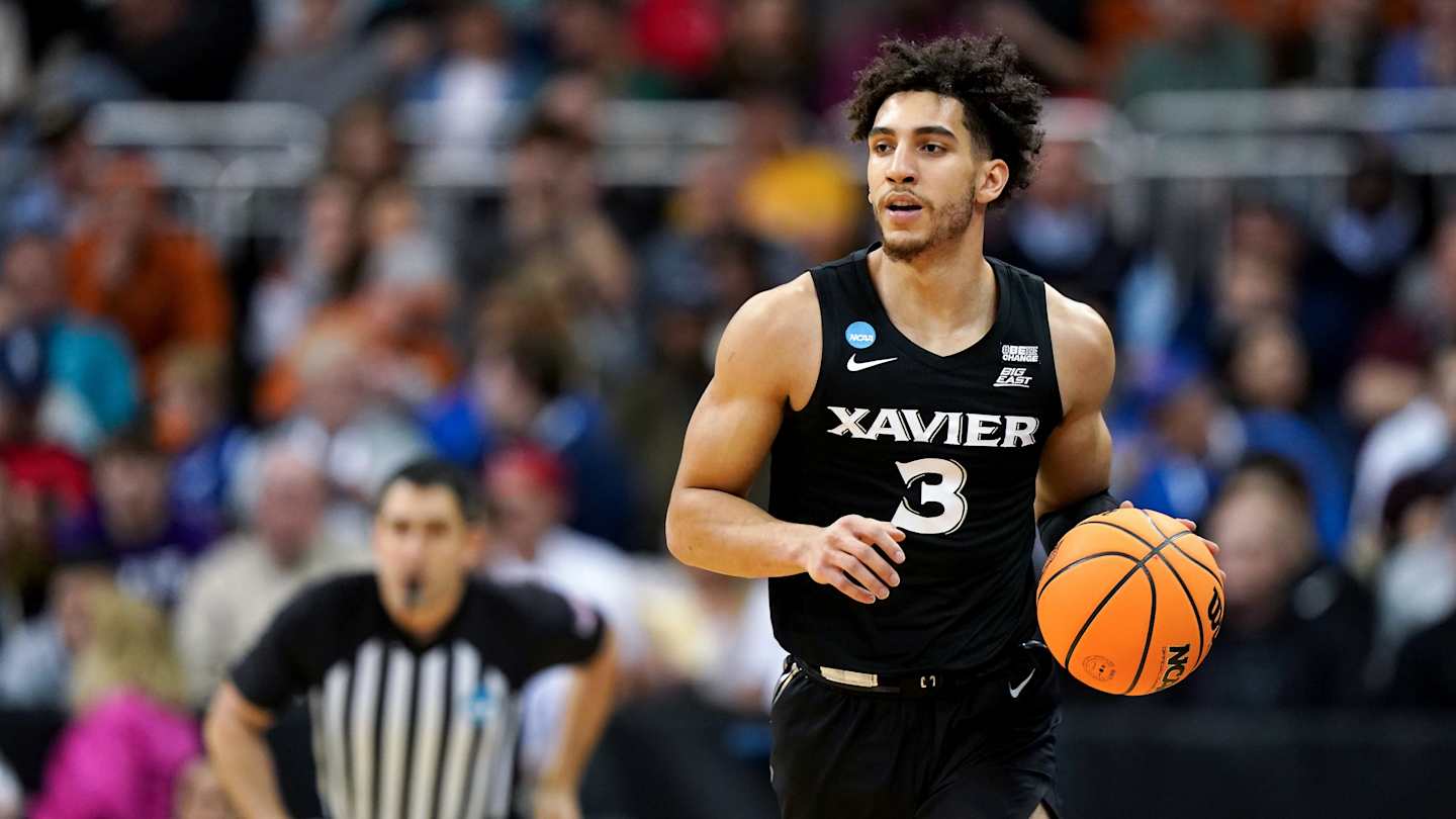 Six more players to participate in pre-draft workout for the Indiana ...