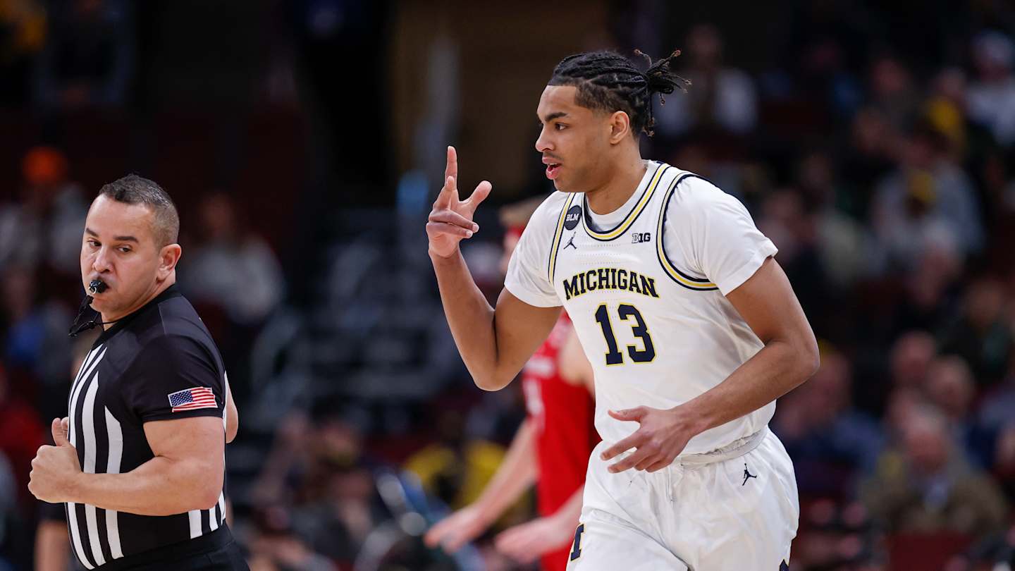 2023 NBA Draft: Grading the Remaining Early Entry Candidates - NBA ...