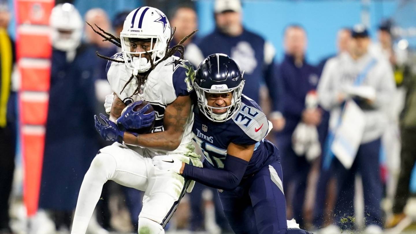 Carolina Panthers Sign Veteran CB Greg Mabin - Sports Illustrated ...