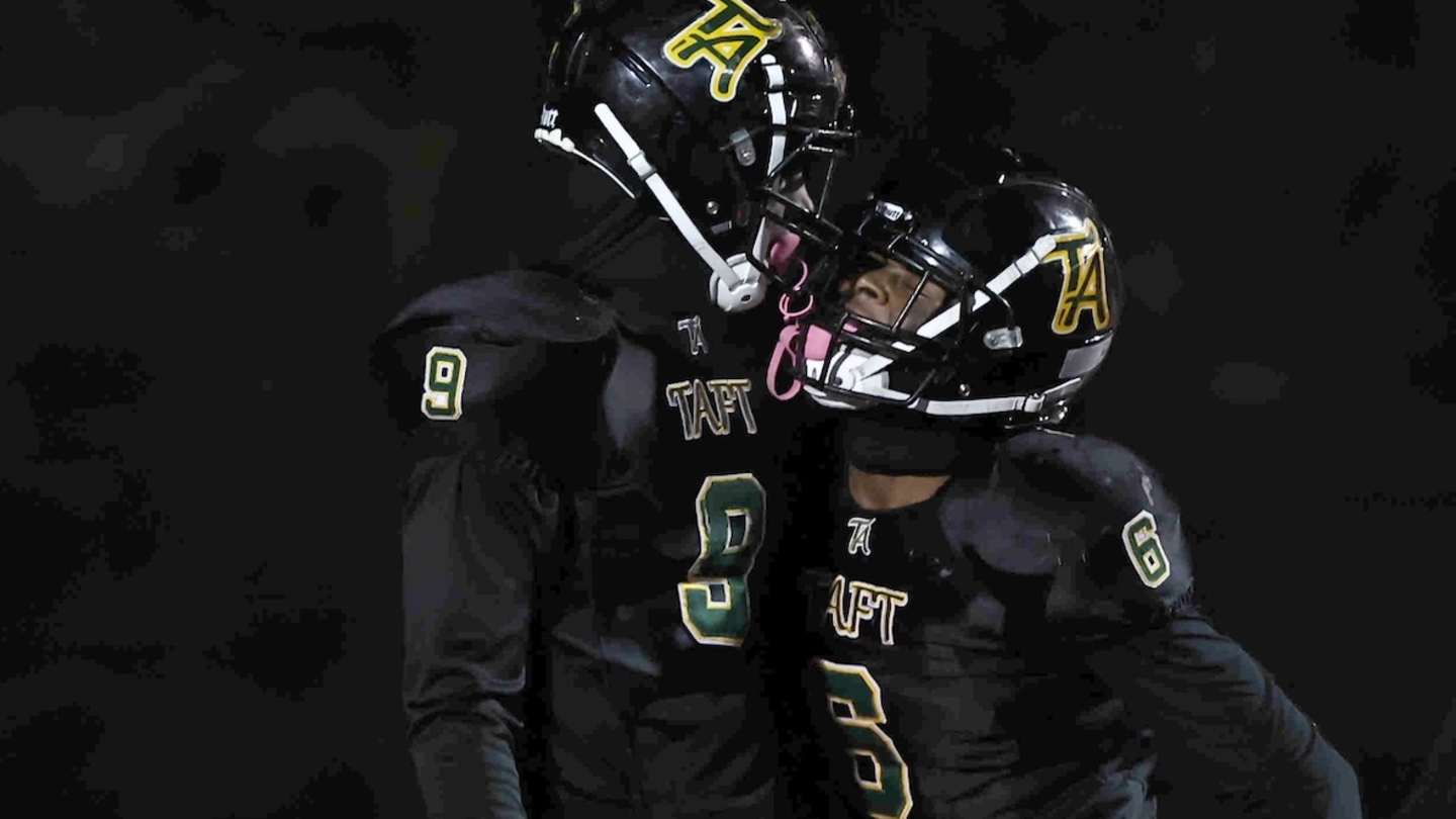 Four-Star Pitt Panthers Target Elias Rudolph Ready to Commit - Sports ...