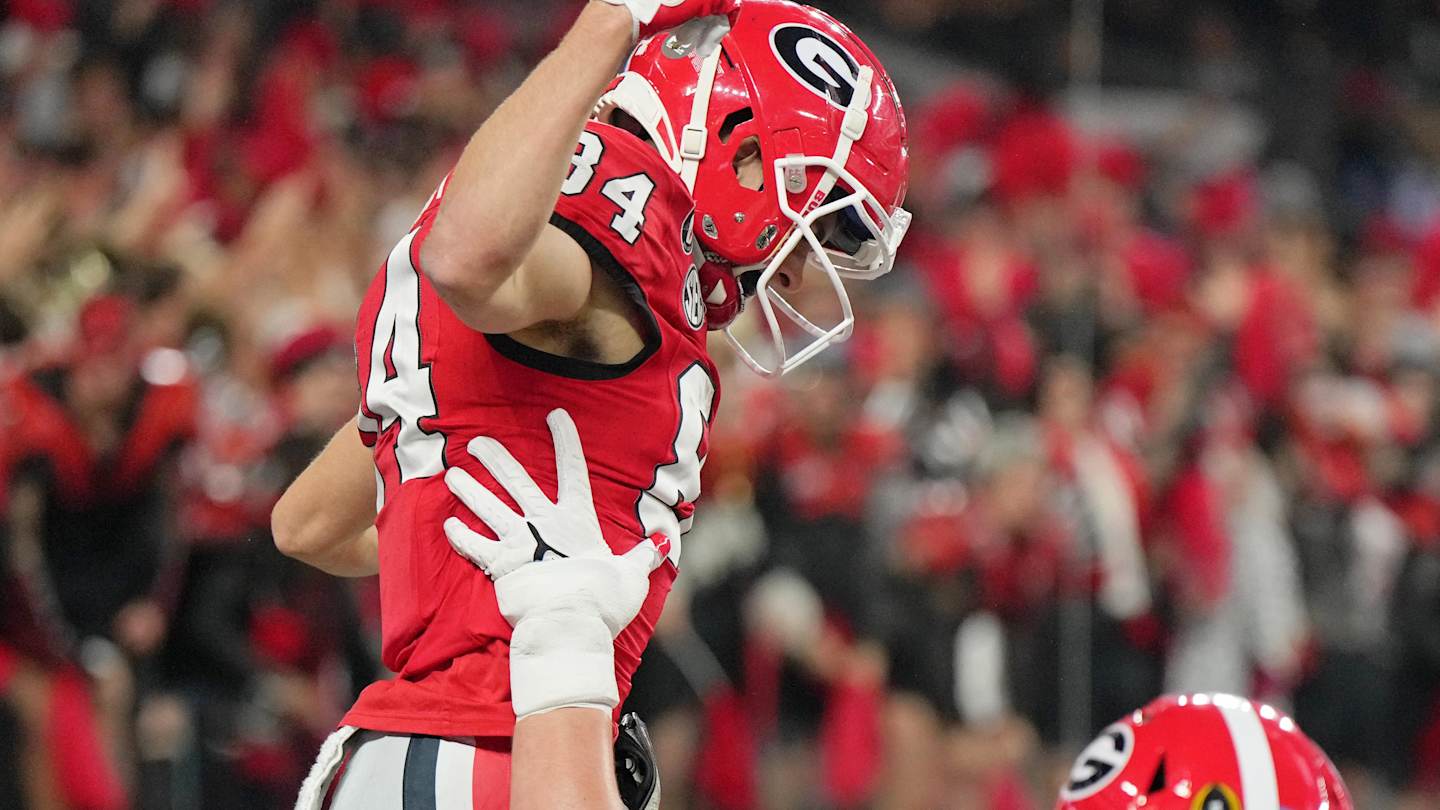 Ranking the 10 fastest WRs at the 2024 NFL Combine - College Football HQ