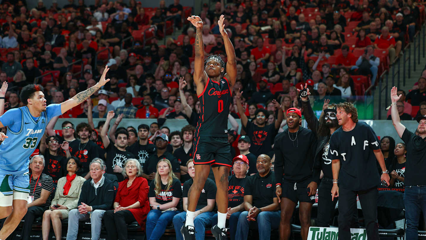 Celtics Swing 4 Draft-Day Trades, Add Future Second-Round Capital ...