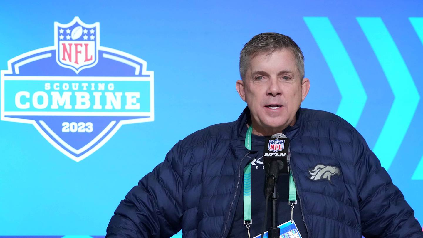 Former Titan Randy Bulluck Participated In Tryout With Broncos - Sports ...