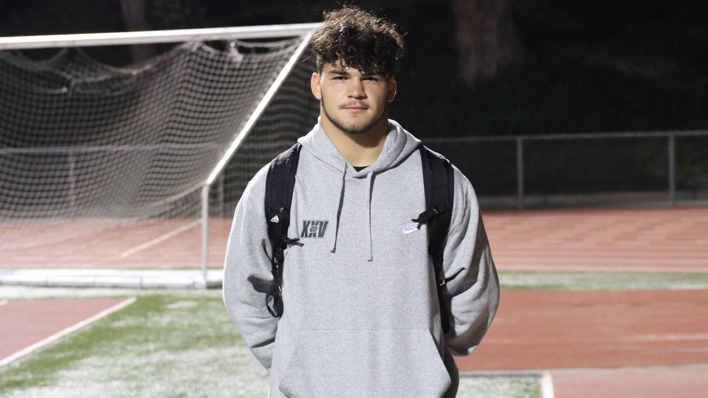 Oregon Recruiting: Schools Standing out for Brayden Platt Ahead of ...