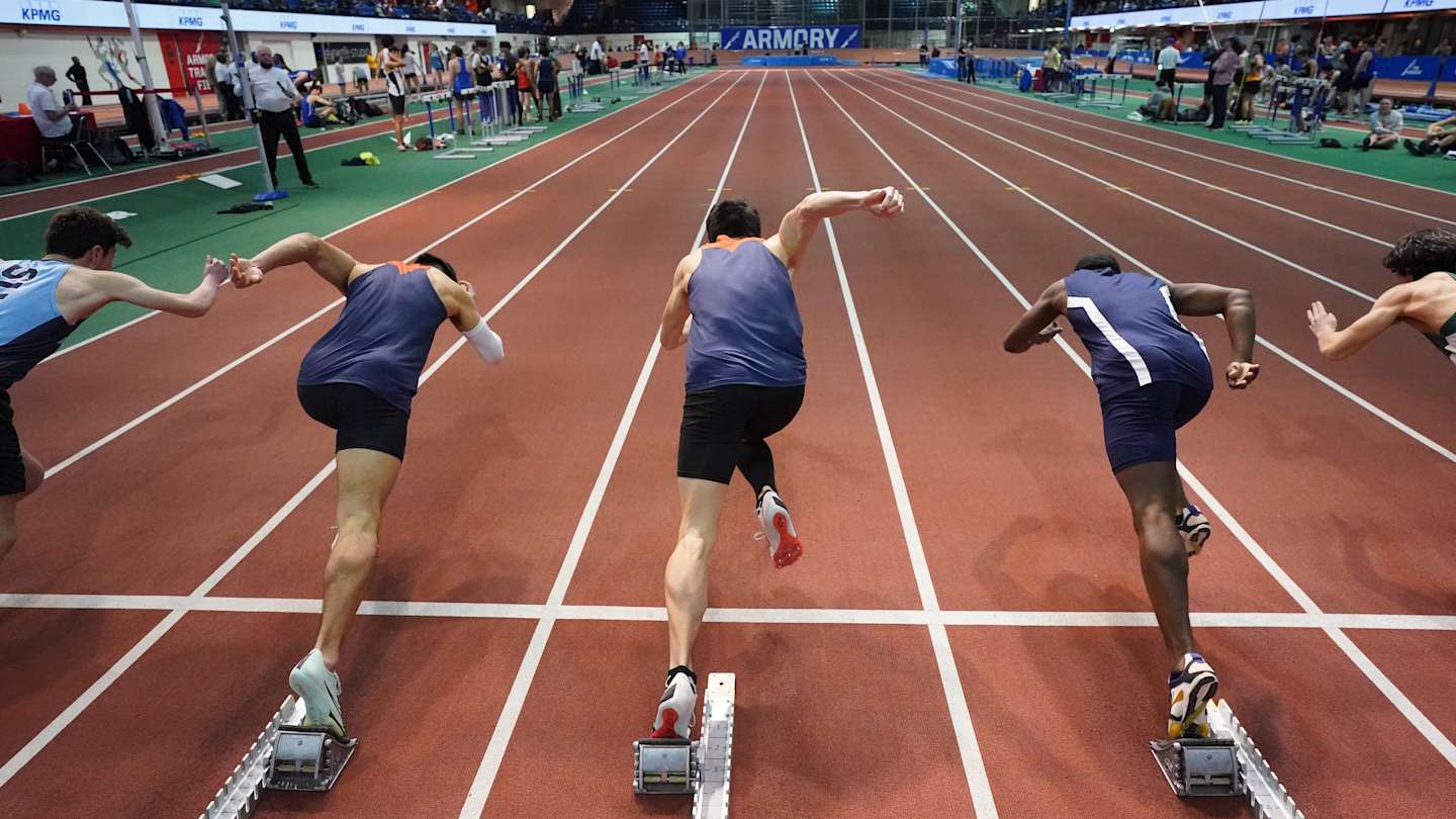 Inside the hallowed halls of one of New York City’s most impressive ...