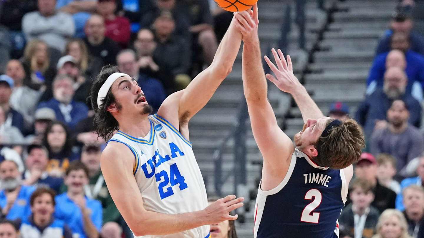 The Goal For Miami Heat Rookie Jaime Jaquez Is Impacting Games Any Way ...