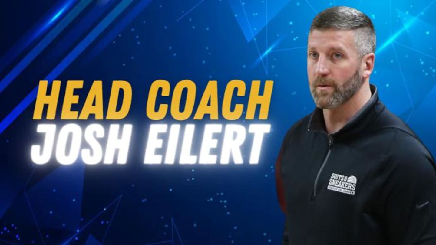 Statement From WVU Interim Head Coach Josh Eilert - Sports Illustrated ...