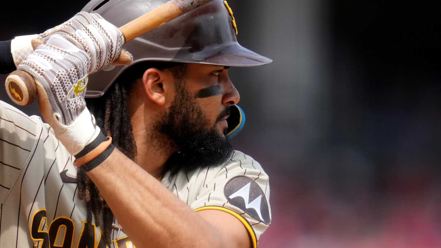 Padres News: All-Star Selections Announced, Fans Pulling Out the Paper ...