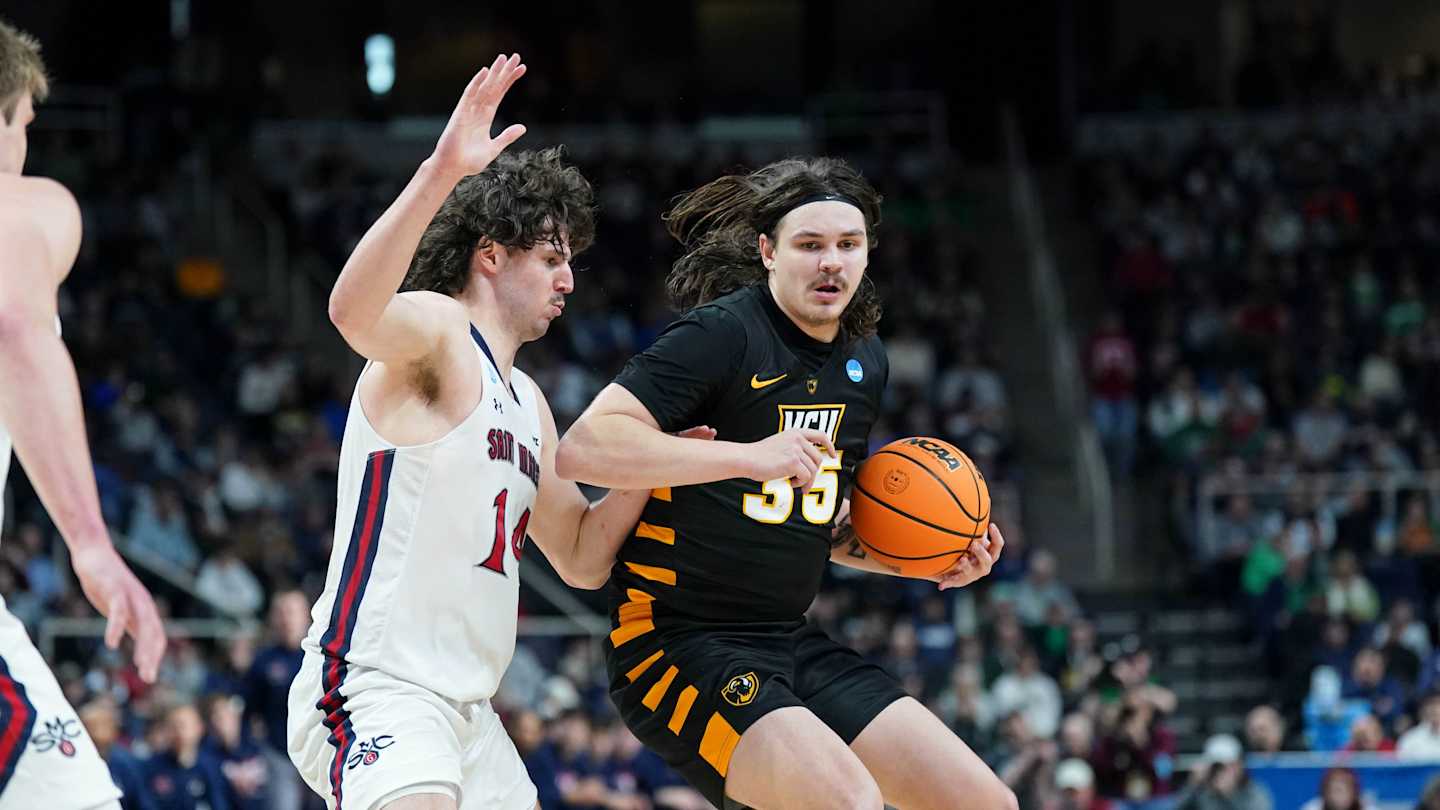 Who Are The New York Knicks' Summer League Rookies? - Sports ...