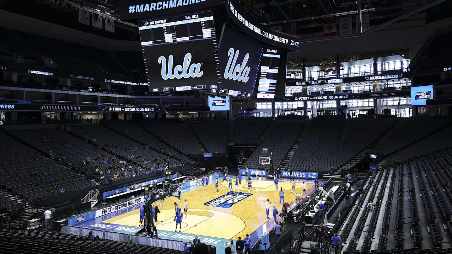 UCLA Basketball: Top Commit Jan Vide Speaks on Necessary Improvements ...