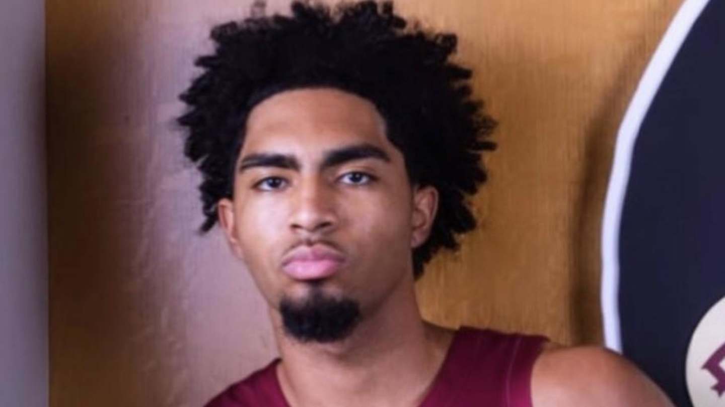 WVU Lands Florida State Transfer Jeremiah Bembry - Sports Illustrated ...