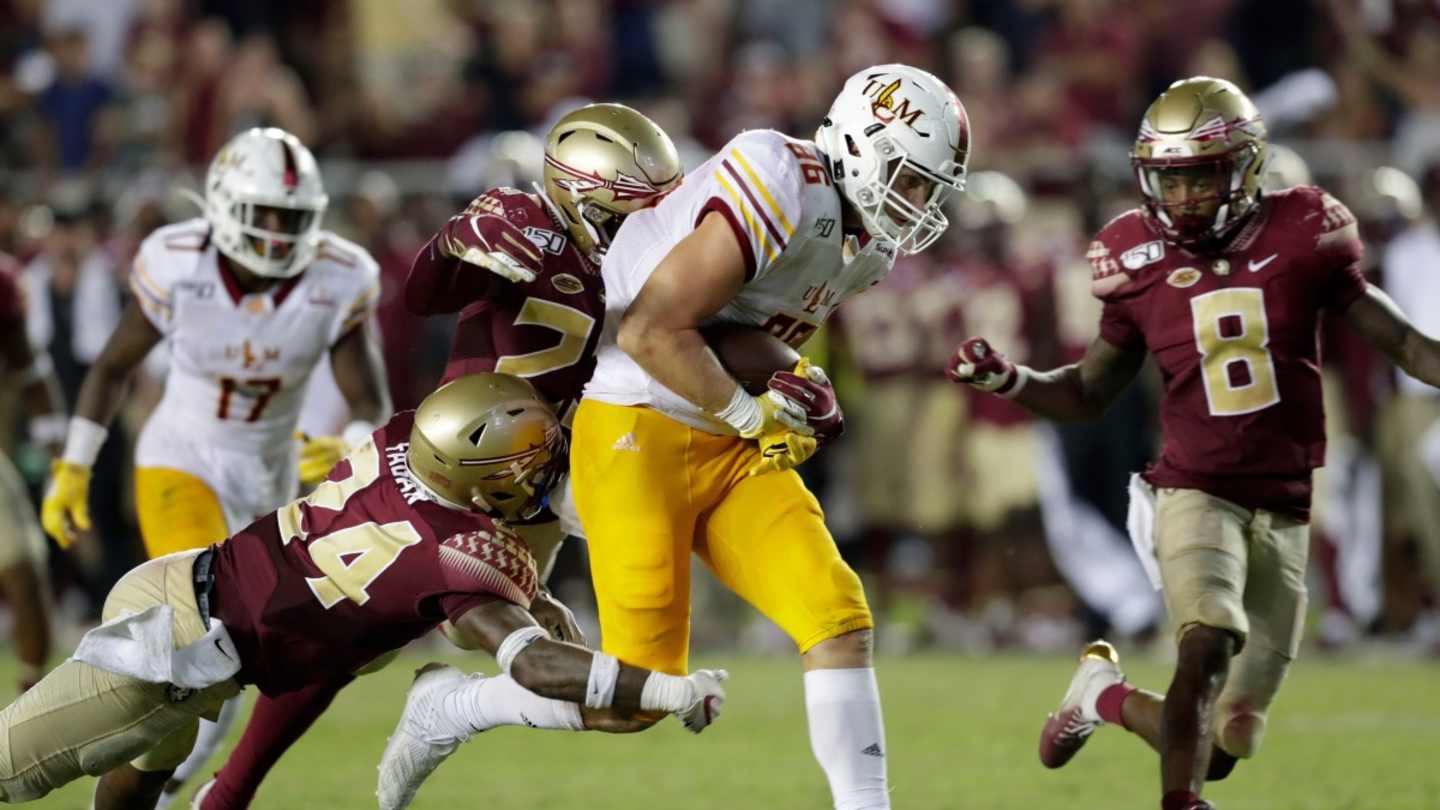 Jaguars' Josh Pederson 'Hoping to Fly Under the Radar' on Father's Team ...