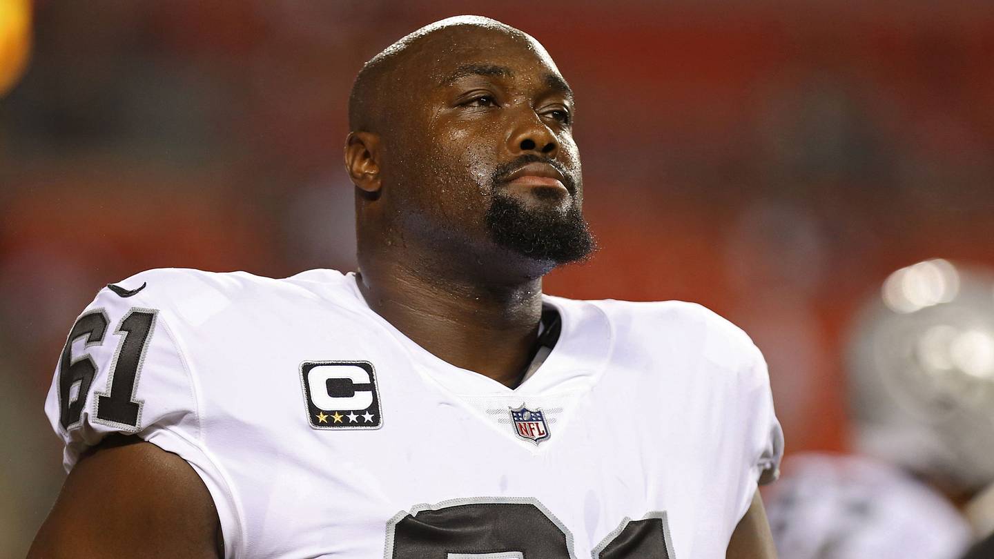 Former Florida State Star Among Nine Greats To Be Inducted Into ...
