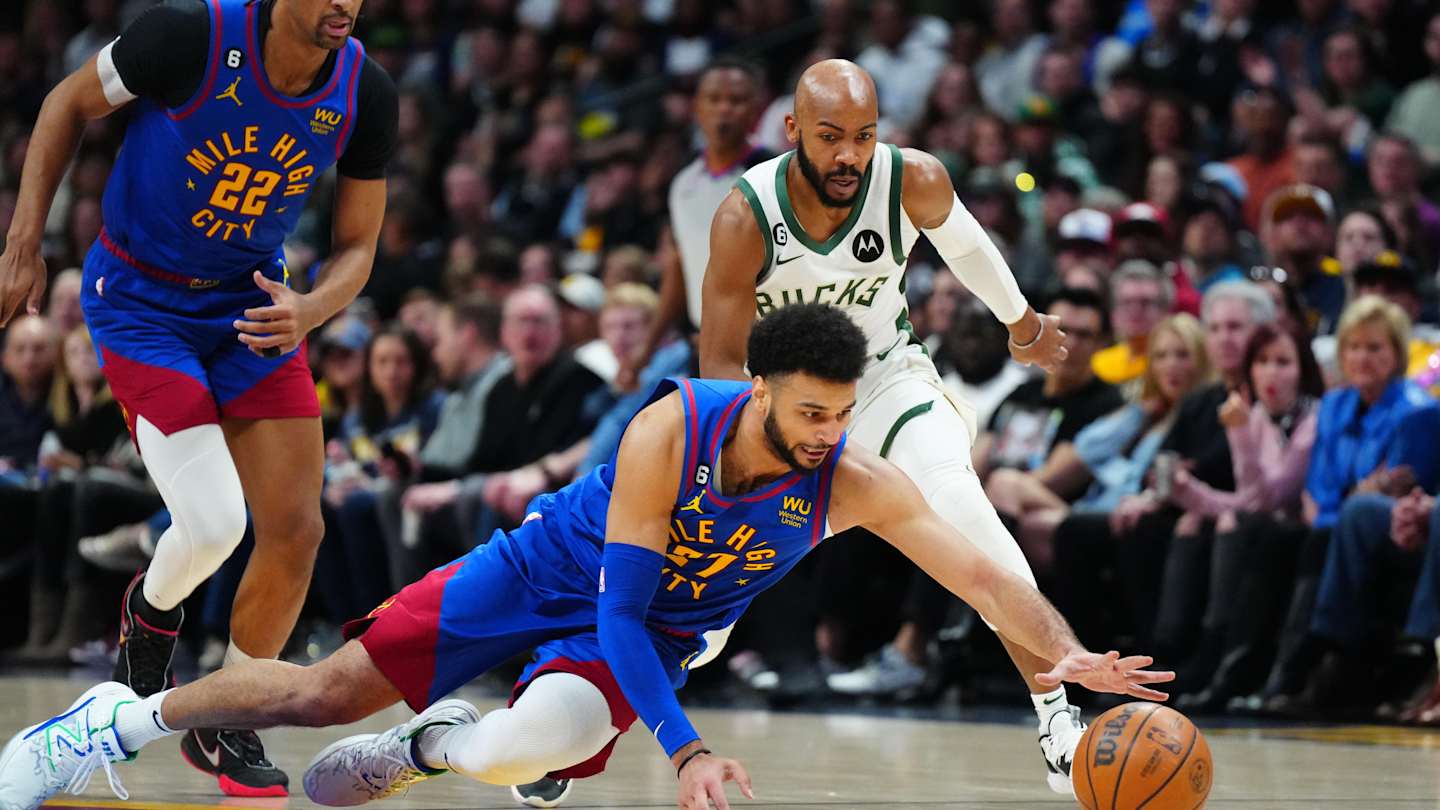 Jevon Carter signing with the Chicago Bulls is now official - Sports ...