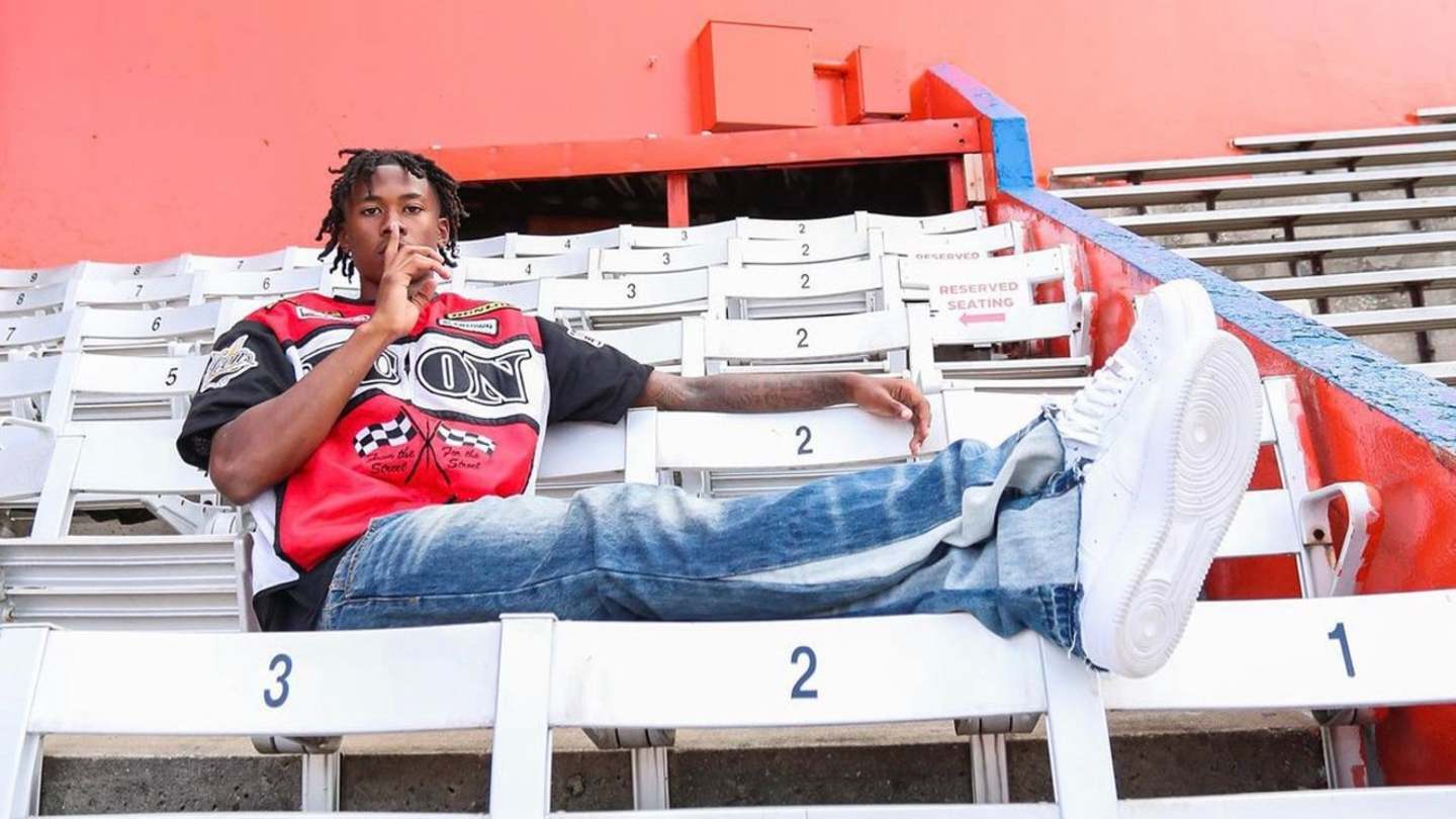 Underrated Gators CB Target Teddy Foster Drops Top Three, Pledge Date ...