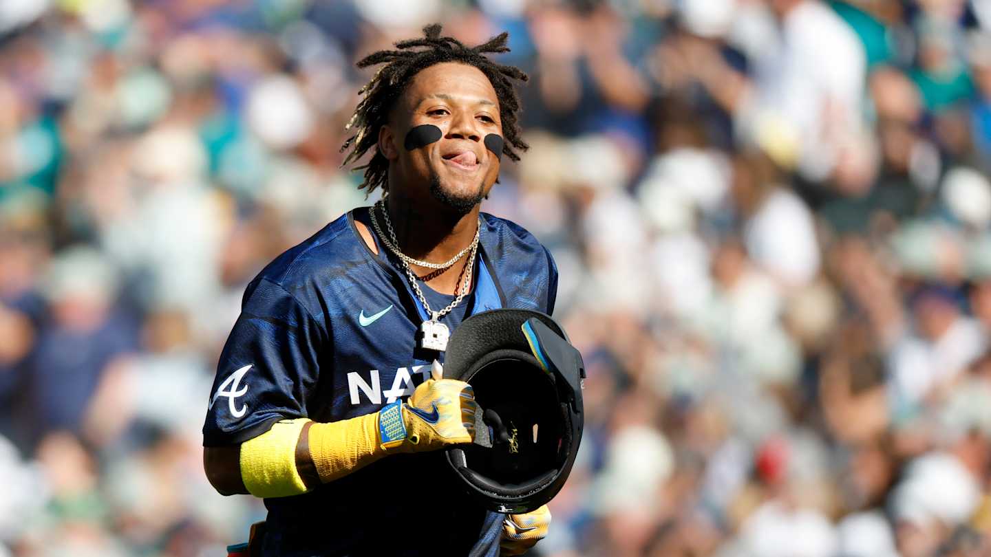 ESPN predicts Atlanta to have only five All-Star selections in 2024 ...