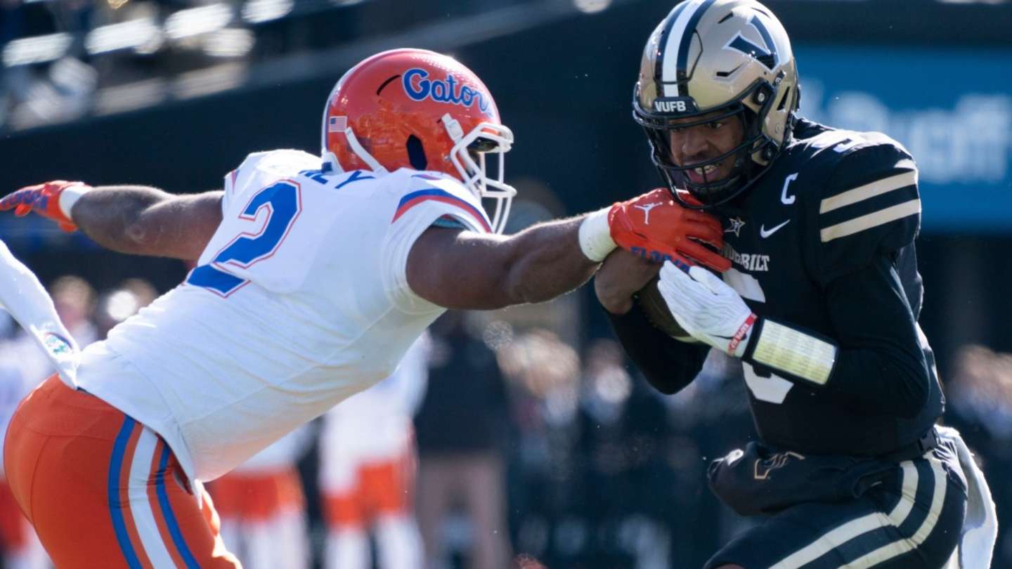 Divine Deablo and Amari Burney share a common transition - Sports ...