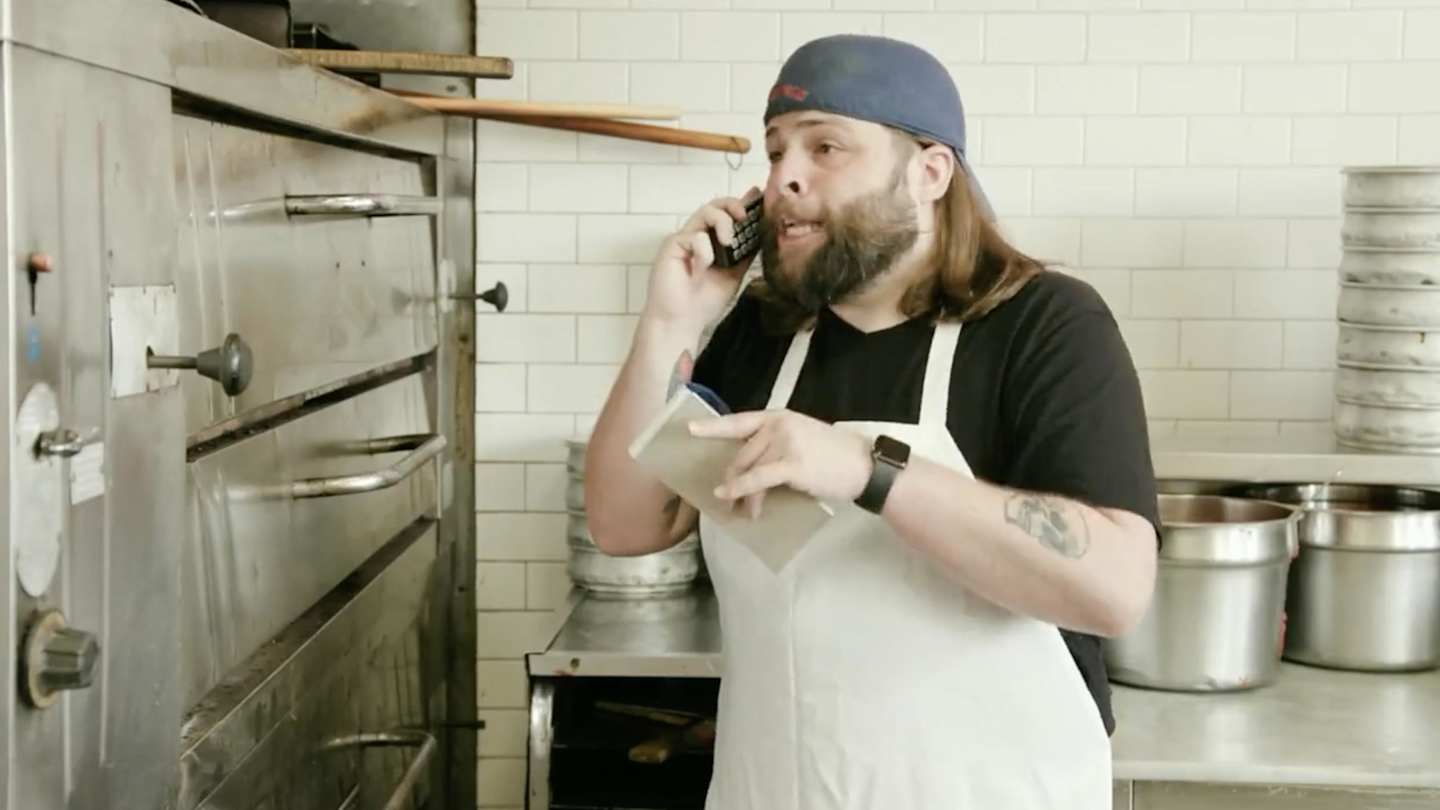 Mets 2024 Schedule Announcement: Team’s perfect pizza video is must ...