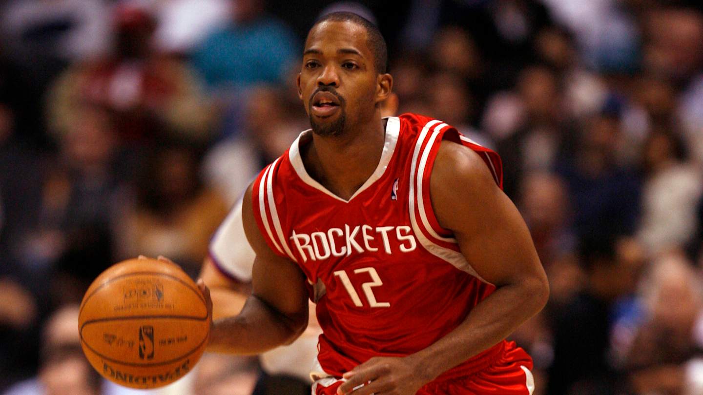 Houston Rockets Commemorate 713 Day With Youth Basketball Clinics ...