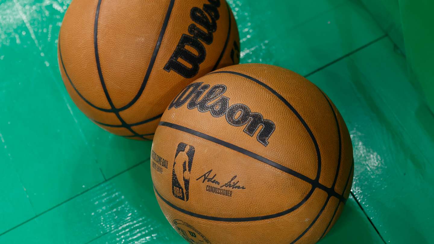 BREAKING: Former Clippers Player Signs With Boston Celtics - Sports ...