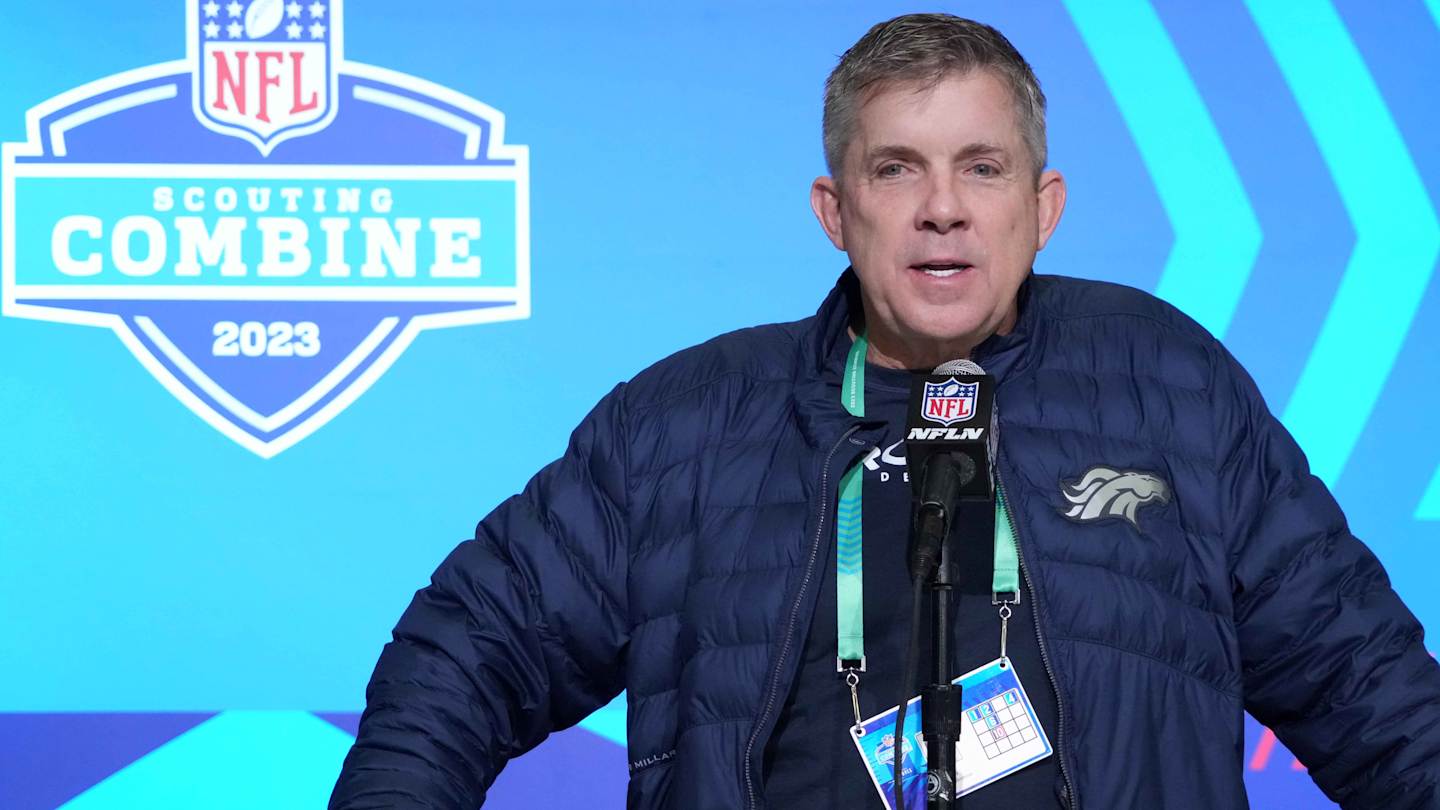 The biggest gamble each NFL team is taking this year - Sports Illustrated