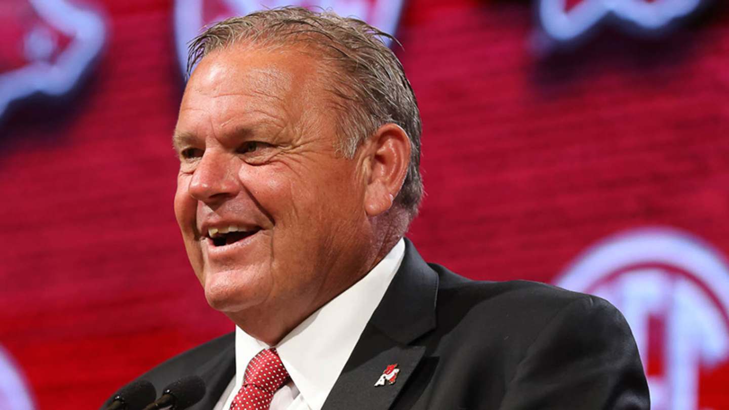 Recent Developments Provide Opportunity, Make It Difficult to Know Who ...