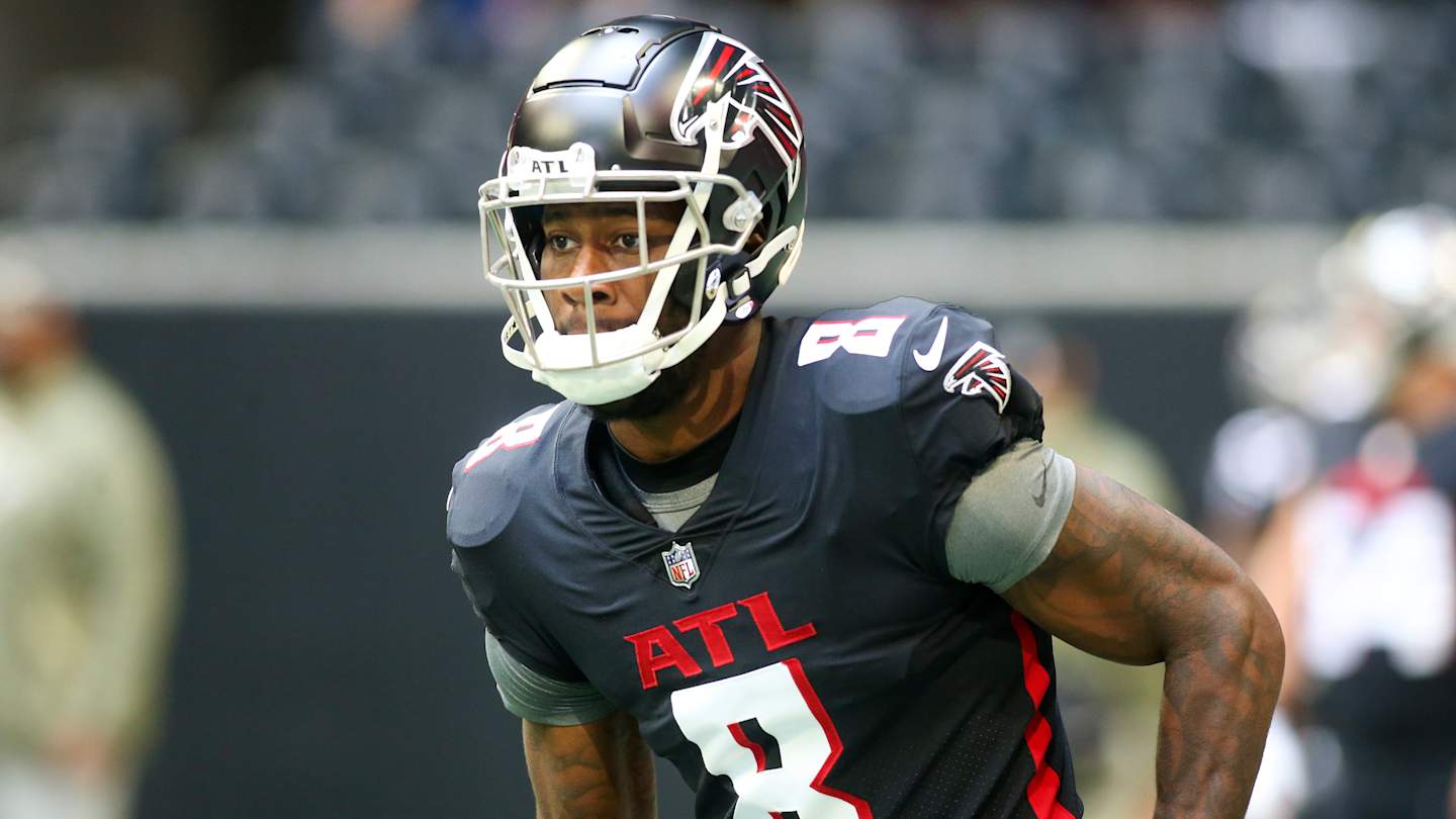 The biggest X-factor variable for each NFL team in the 2023 season ...