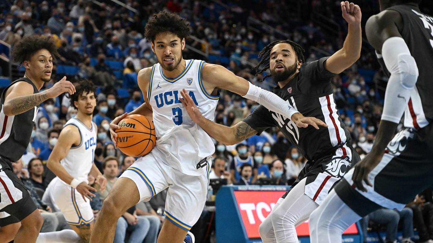 UCLA Basketball: Former Bruins Star Signs New Two-Way NBA Contract ...