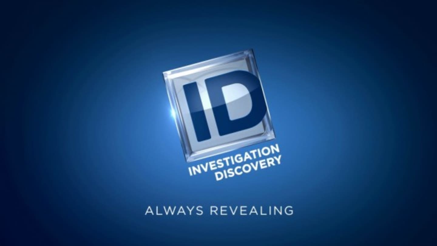 A Date with Death: Free Live Stream Series Premiere Online - How to ...