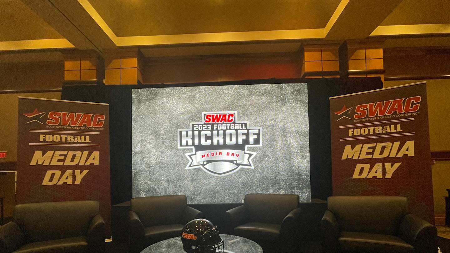 SWAC, PepsiCo Expanded Partnership, Increases HBCU Investment - HBCU ...