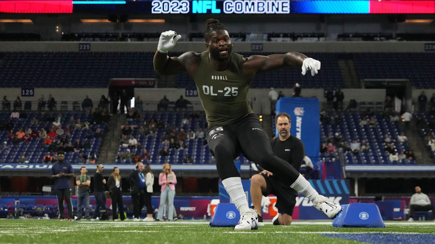 Packers Rookie Brenton Cox: ‘It’s a Blessing’ to Get Opportunity ...