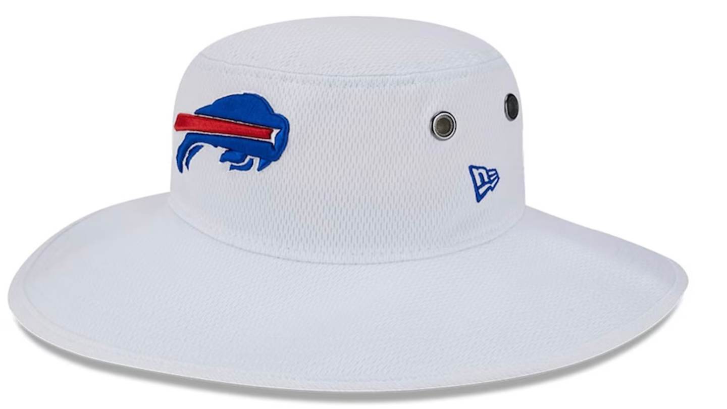 Where to buy 2023 NFL Training Camp Gear - FanNation | A part of the ...