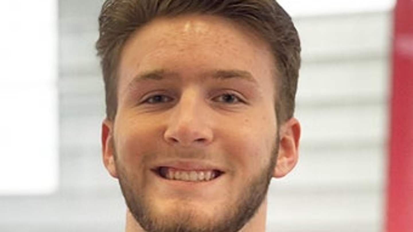 2024 tight end Lane Wadle commits to Georgia Tech - Sports Illustrated ...