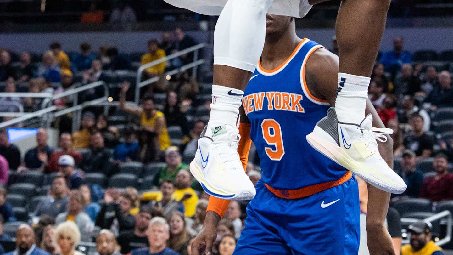 Former Pacers forward Terry Taylor to be named to his college Ring of ...