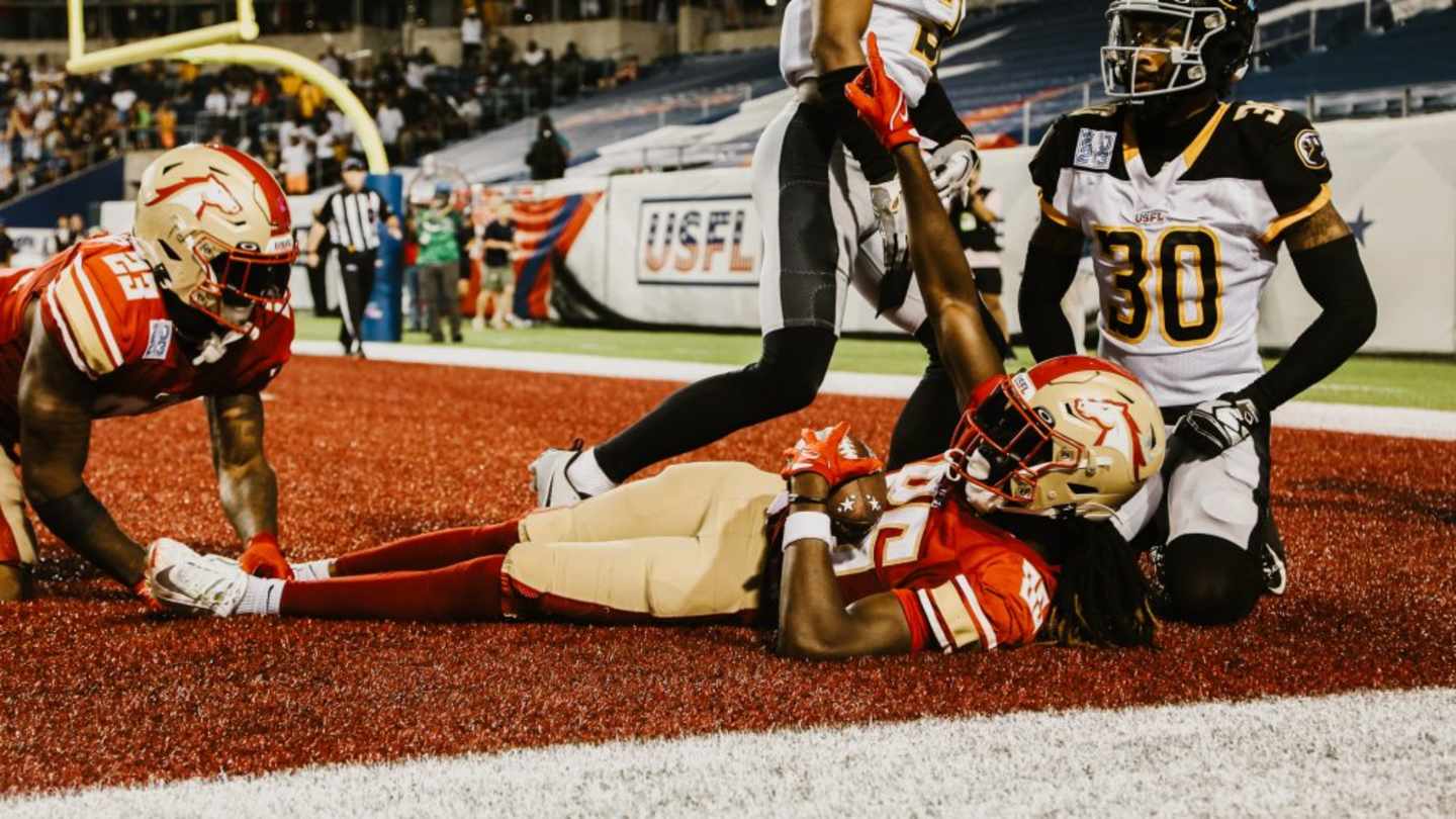 Deon Cain gets another NFL shot - Sports Illustrated Clemson Tigers ...