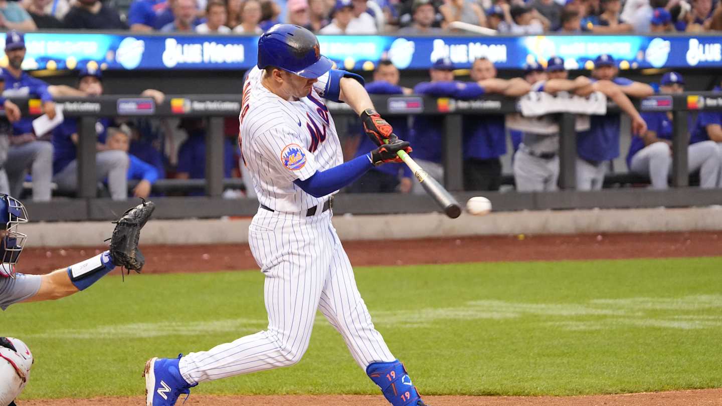 Dodgers Rumored Trade Target Off the Market - Inside the Dodgers | News ...