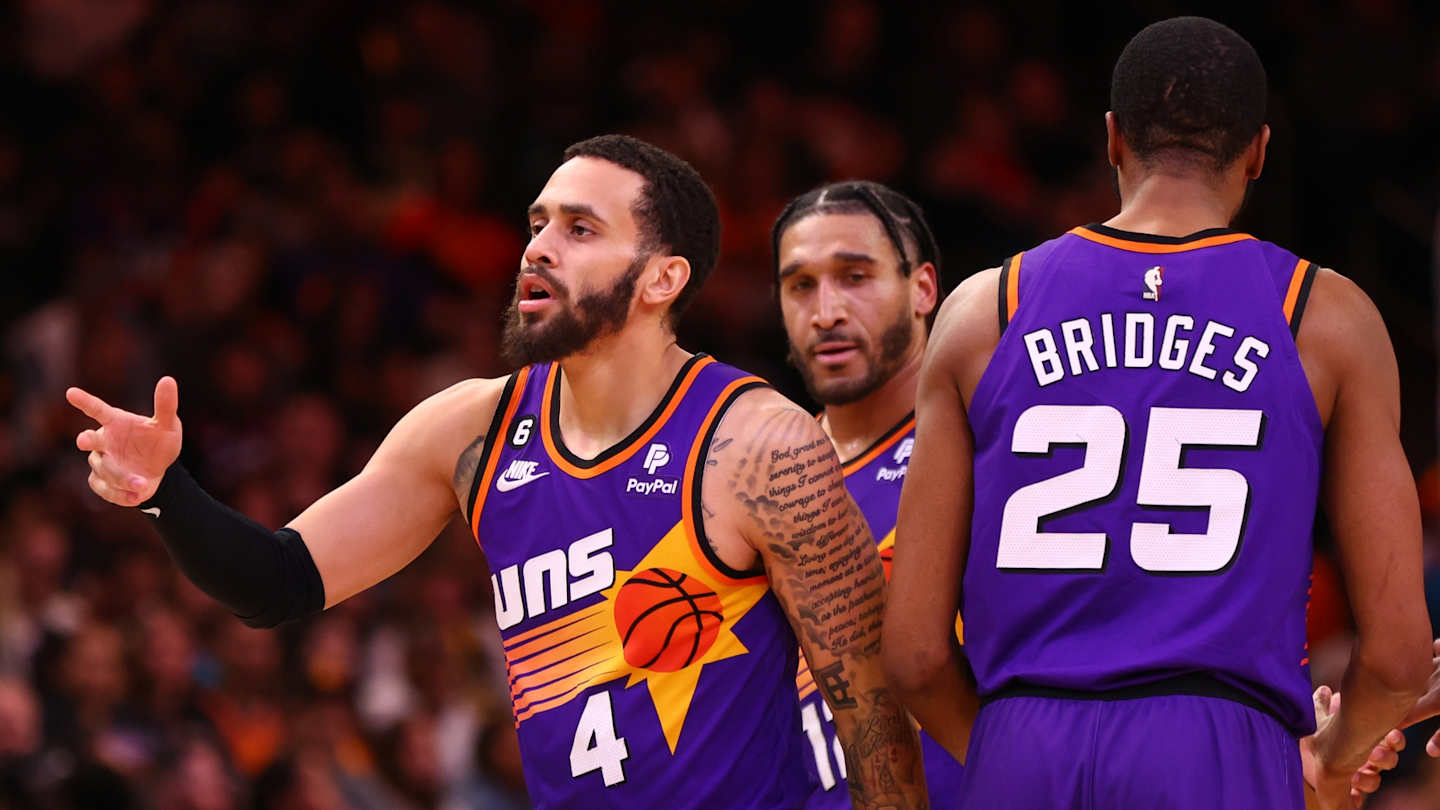 New York Knicks Make A Roster Move - Fastbreak on FanNation