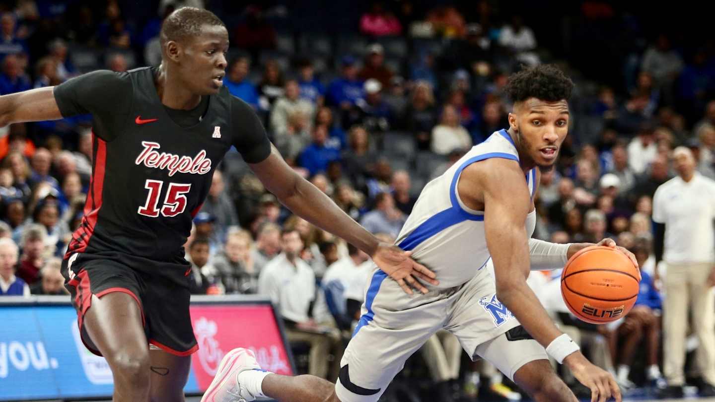 Cal Basketball: Bears to Face 2023 Final Four Participant San Diego St ...