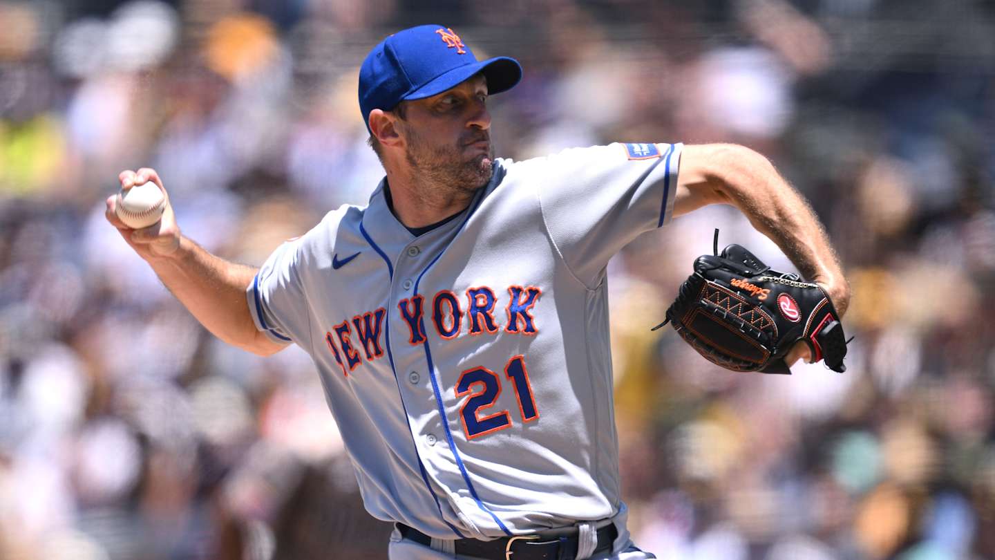 MLB trade deadline: Breaking down the trades each contender made ...