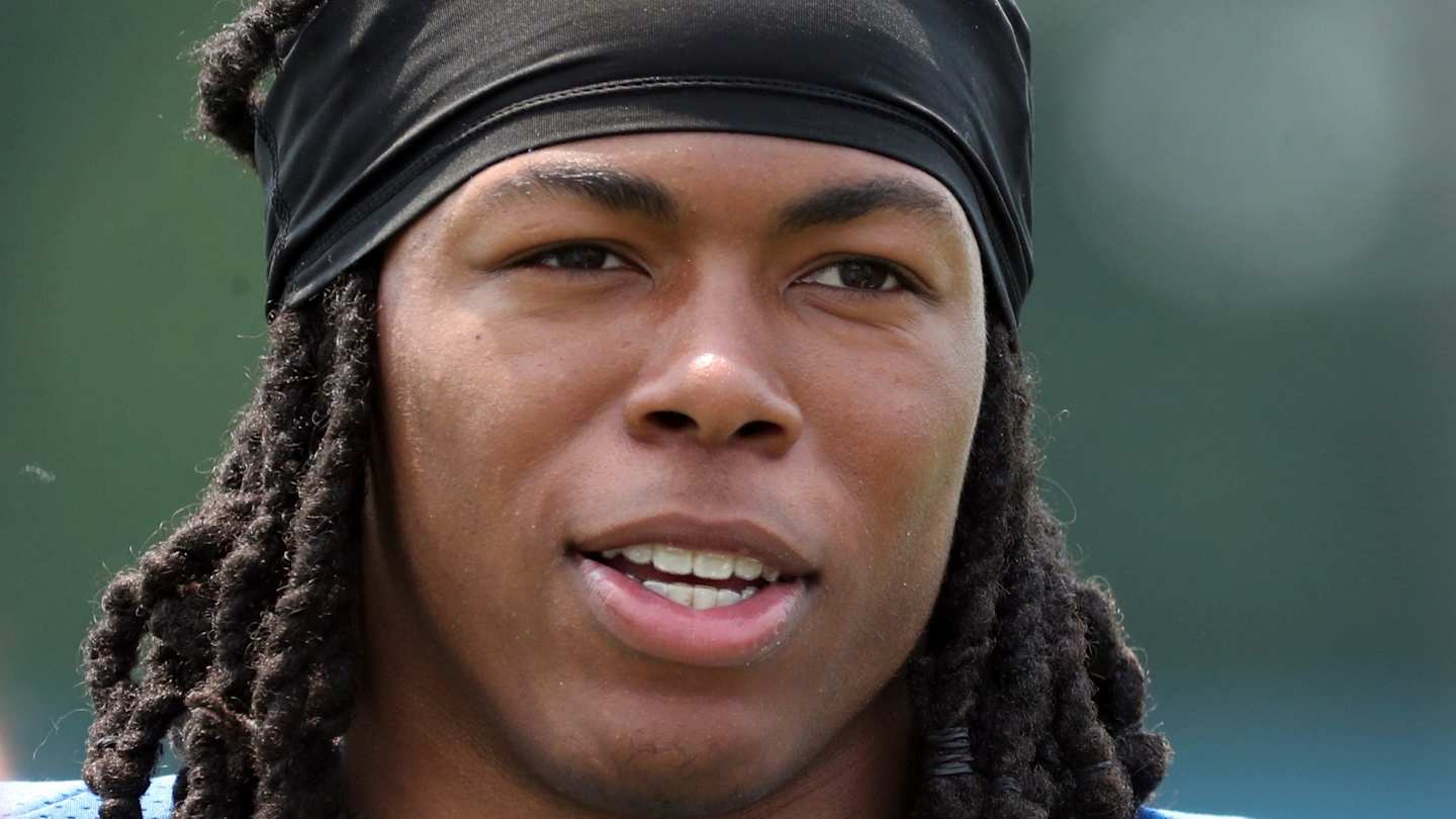 Bama in the NFL: Detroit Lions Turned to Alabama To Key Turnaround ...