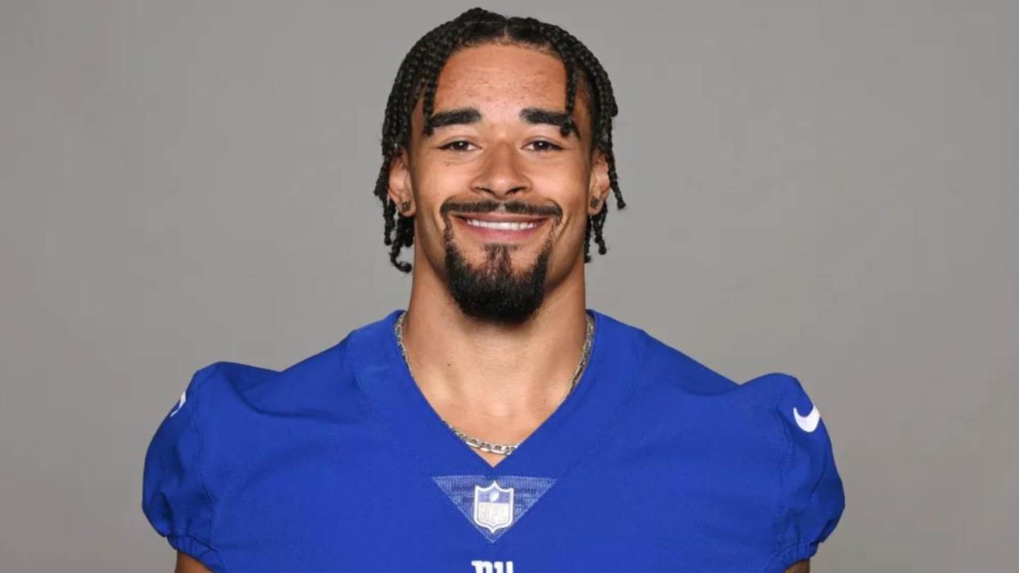 New Packers Receiver Andre Miller Faces Weighty Challenge - Sports ...