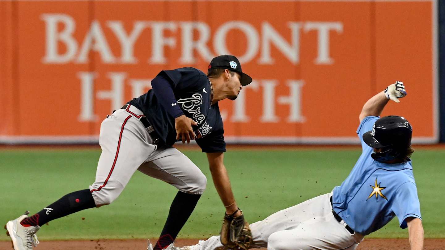 Former Dodger Postseason Star Cut by Rival NL Easy Team - Inside the ...