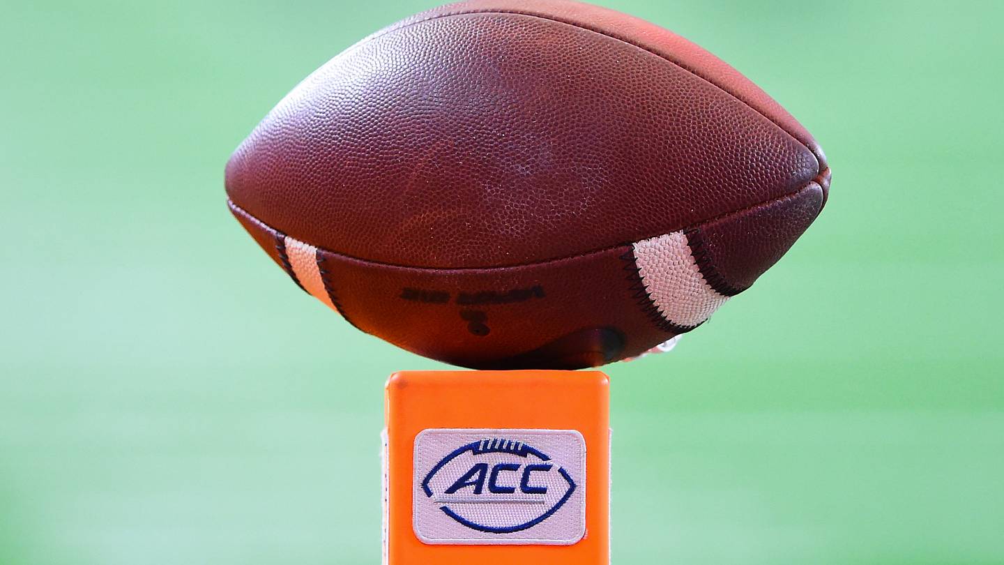 Pros and Cons of Stanford joining the ACC - Sports Illustrated All ...